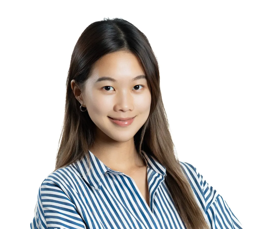 Community: Internship | NTU Overseas Internship Program 臺大國際引水人計畫